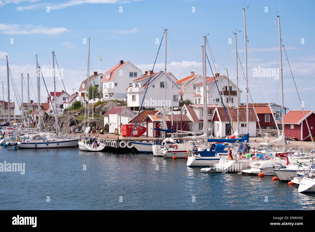 Astol hi-res stock photography and images - Alamy