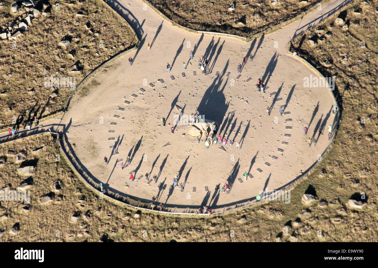 142 meters hi-res stock photography and images - Alamy