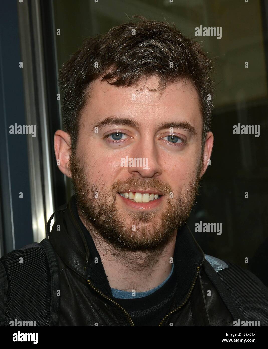 Will Sliney, Marvel Comics illustrator & artist for Star Wars: The ...