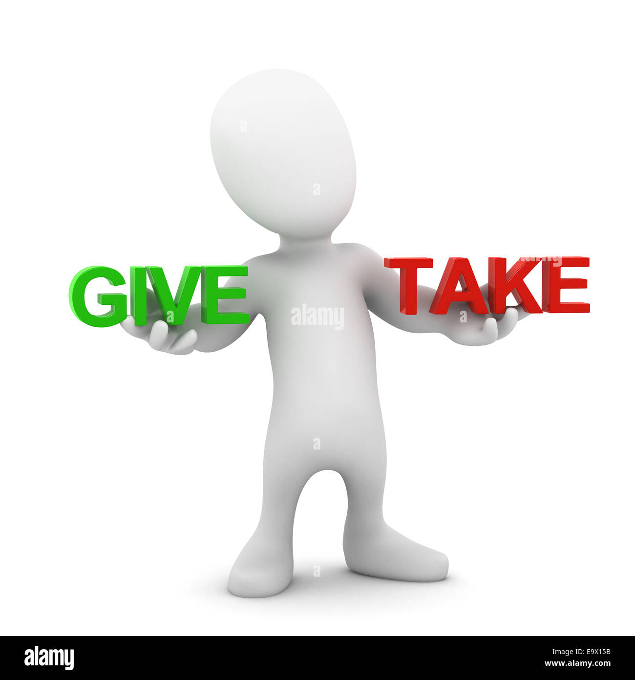 Receive Clipart