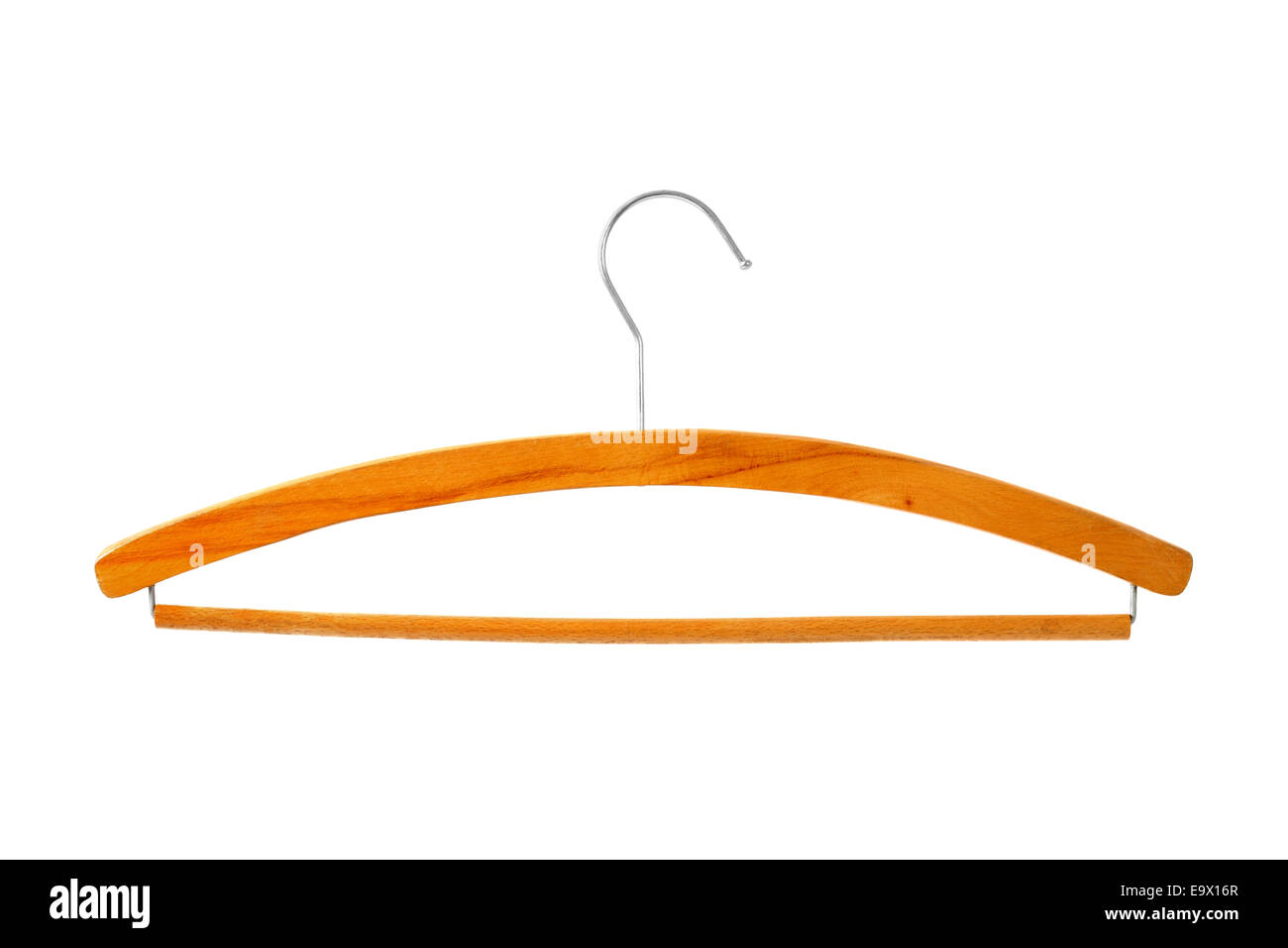 On the hanger hi-res stock photography and images - Alamy