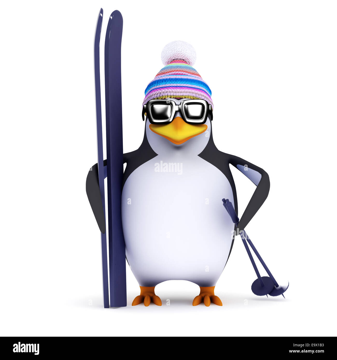 Wool transport Cut Out Stock Images & Pictures - Alamy