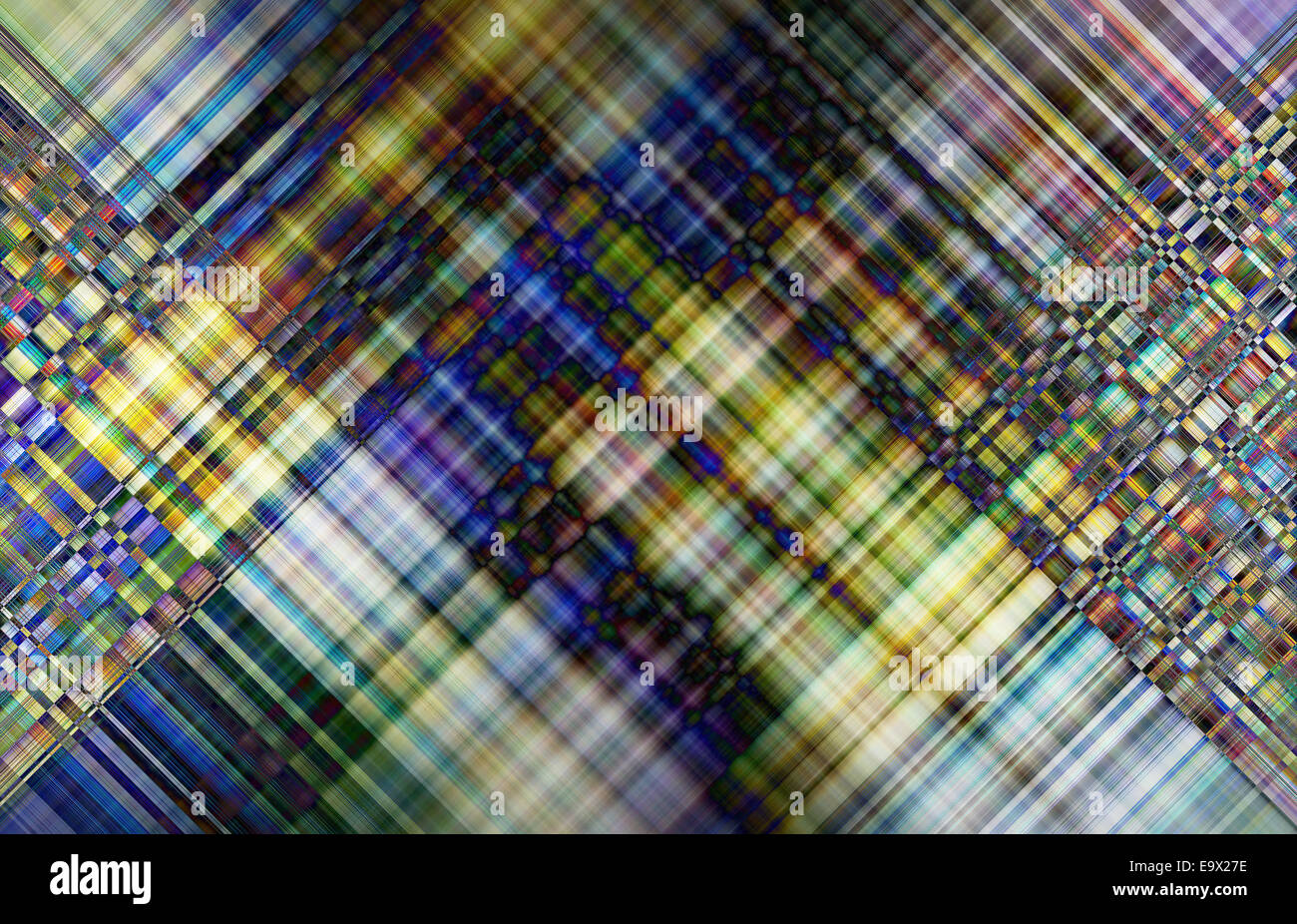 abstract multicolor texture background Stock Photo - Alamy