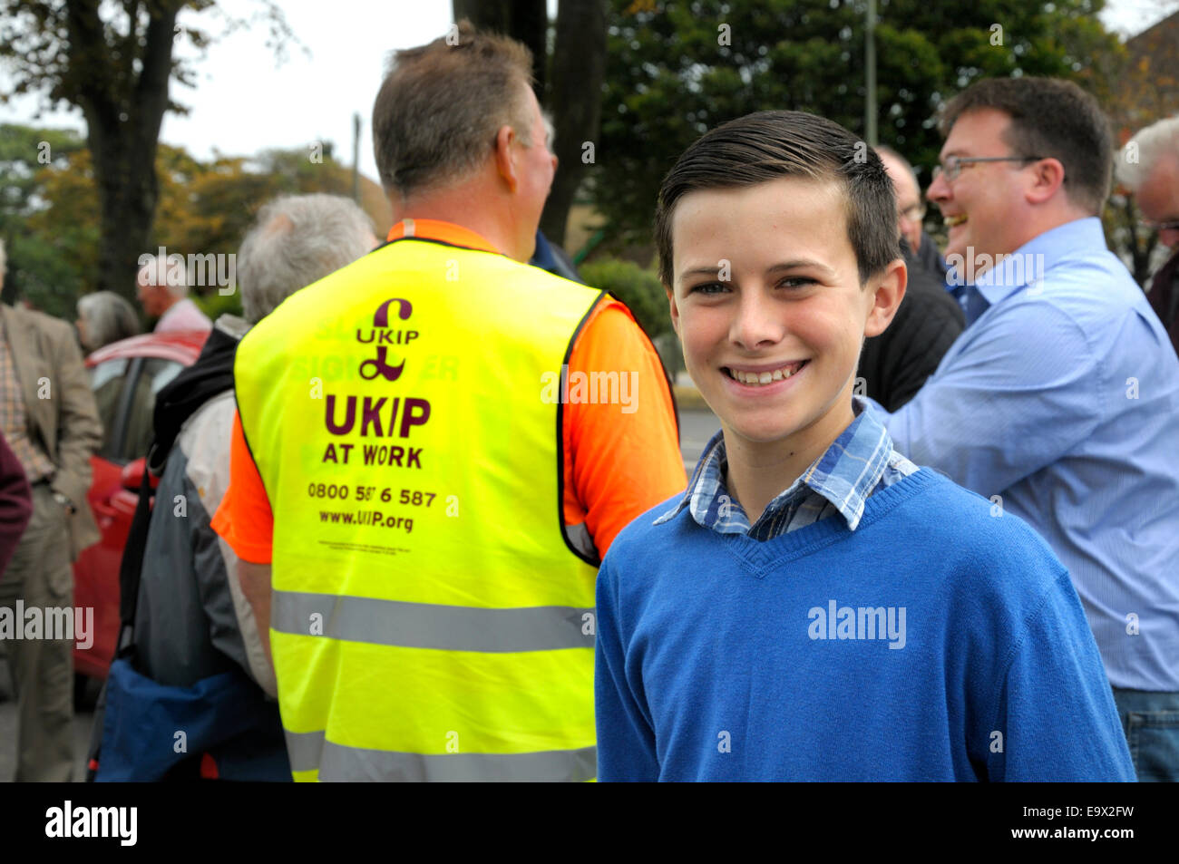 Jonathan young hi-res stock photography and images - Alamy