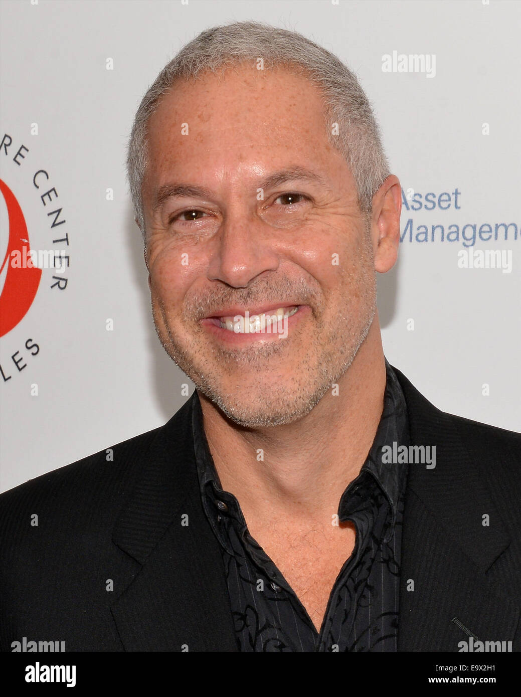 West Los Angeles, CA, USA. Richard Siegel at 24th Annual Simply ...