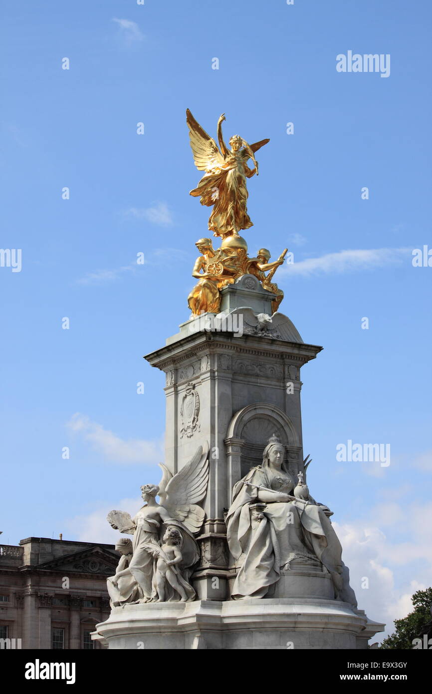 Monument history royalty hi-res stock photography and images - Alamy