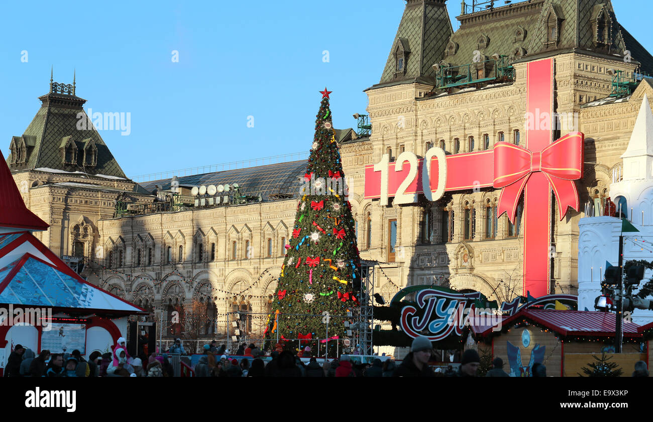 Historic building photographed close up against the sky Stock Photo - Alamy