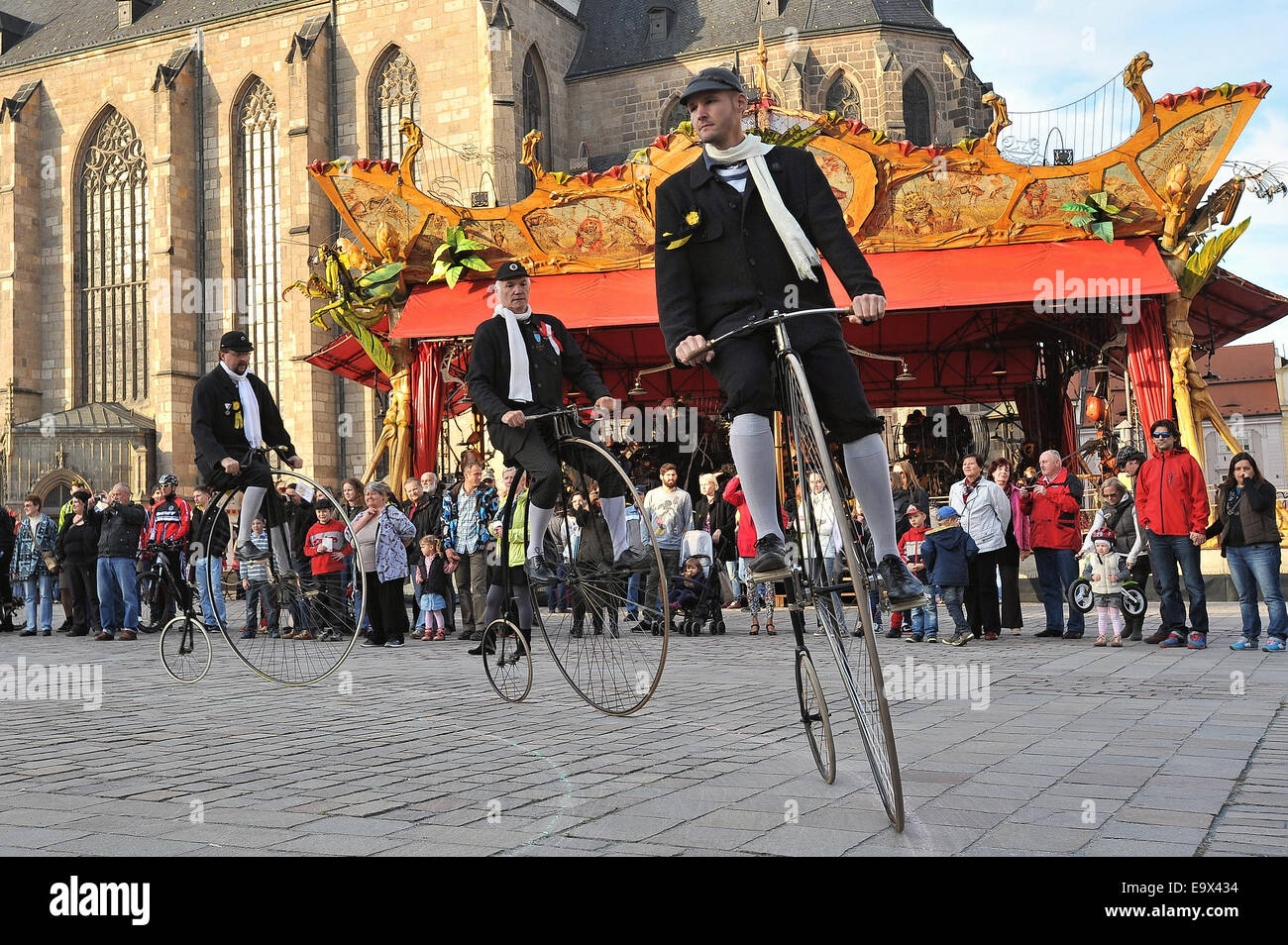 Pilsen hi-res stock photography and images - Alamy