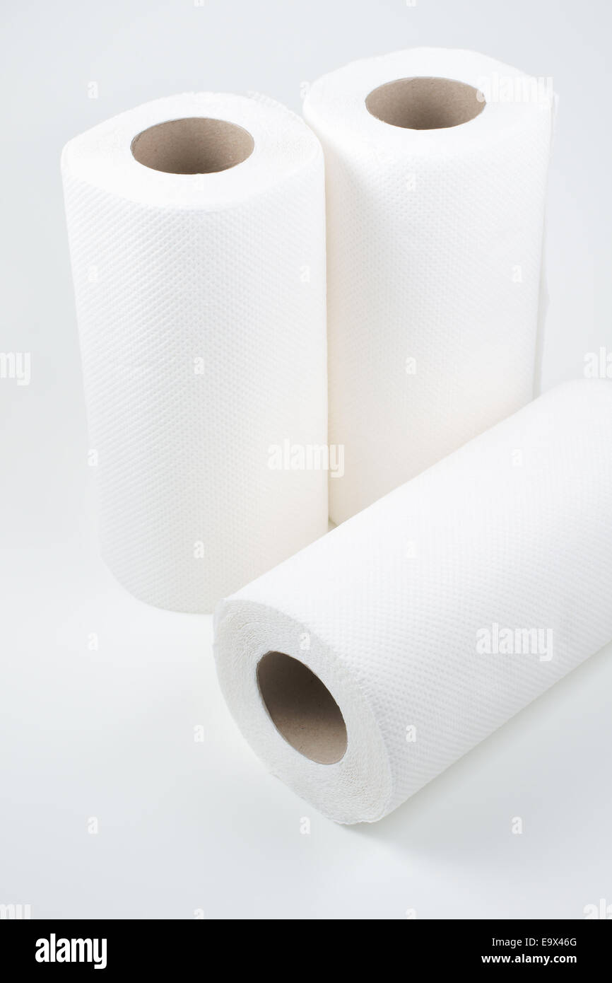 Cleaning paper hi-res stock photography and images - Alamy