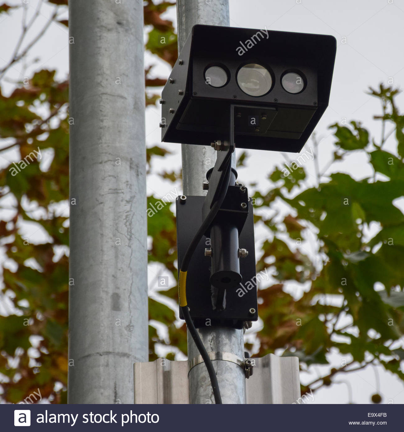 City Bus Lane High Resolution Stock Photography and Images - Alamy