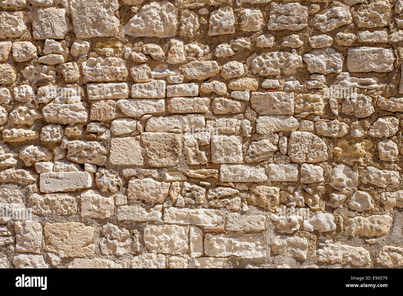 Medieval background pattern hi-res stock photography and images - Alamy