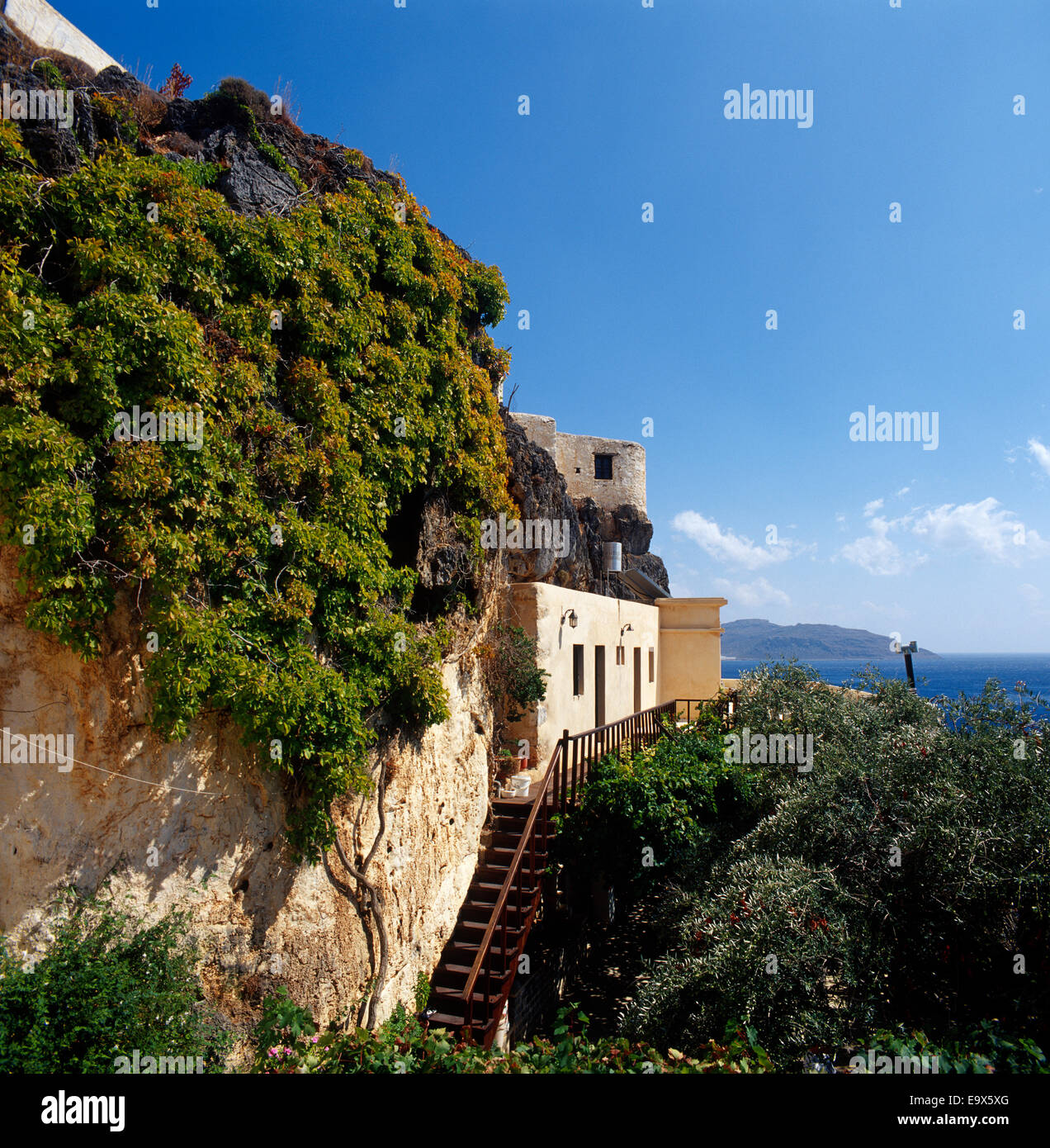 Kapsa hi-res stock photography and images - Alamy