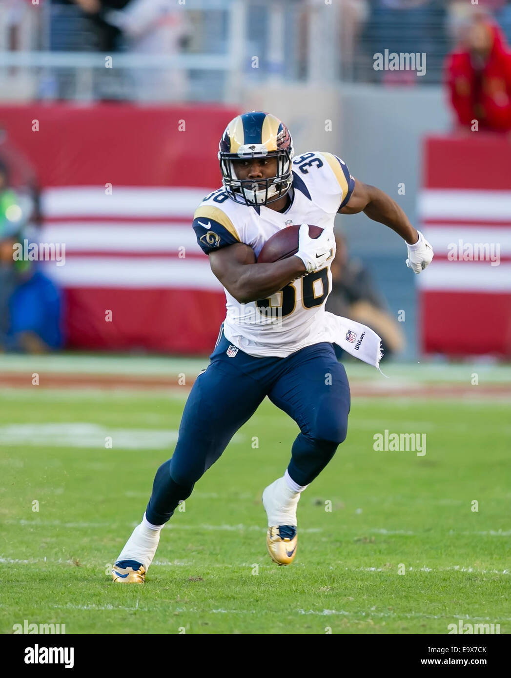 Louis cunningham hi-res stock photography and images - Alamy