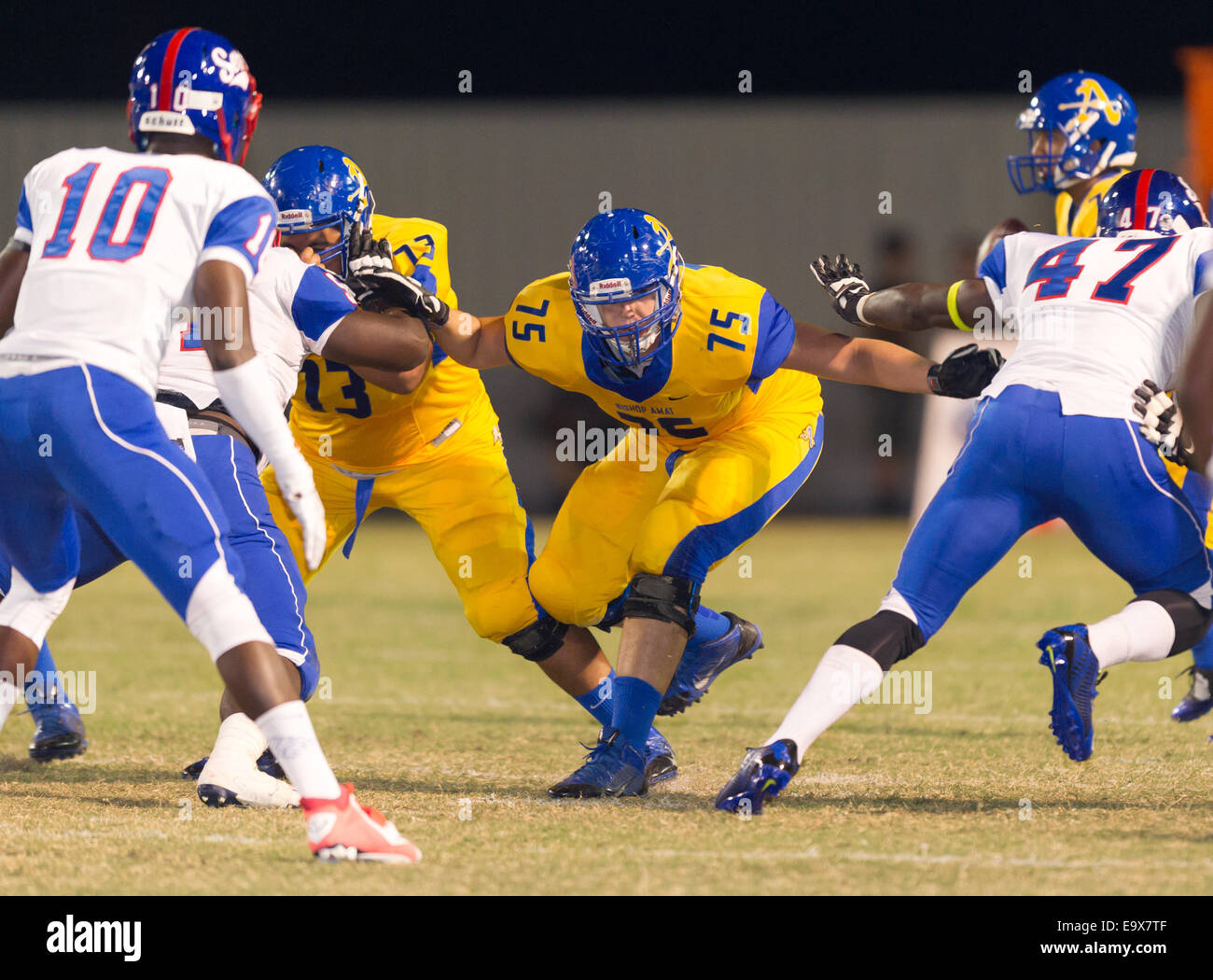 Tim dolan where hi-res stock photography and images - Alamy