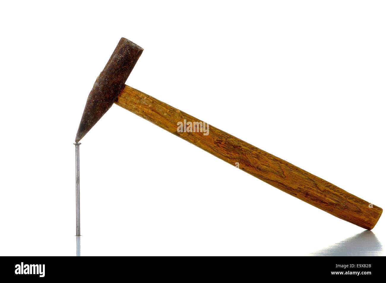 Wrong Tool High Resolution Stock Photography and Images - Alamy