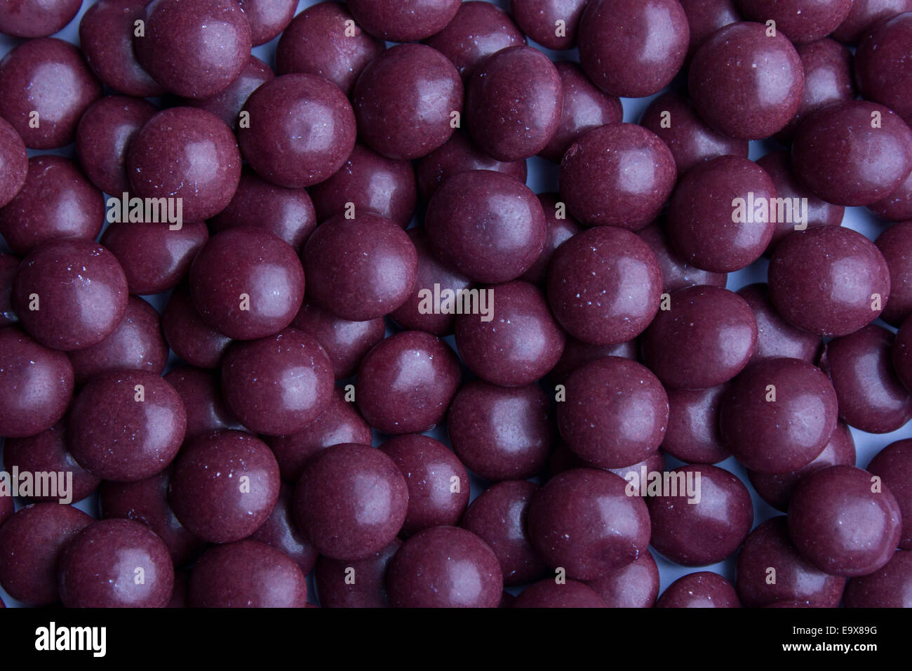 Skittles candy hi-res stock photography and images - Alamy
