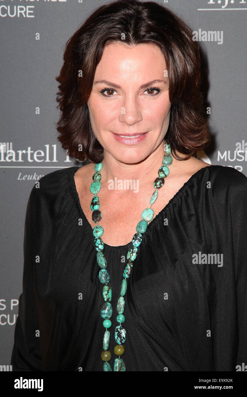 T.J.Martell Foundation's Women of Influence Awards at The World Renowed ...
