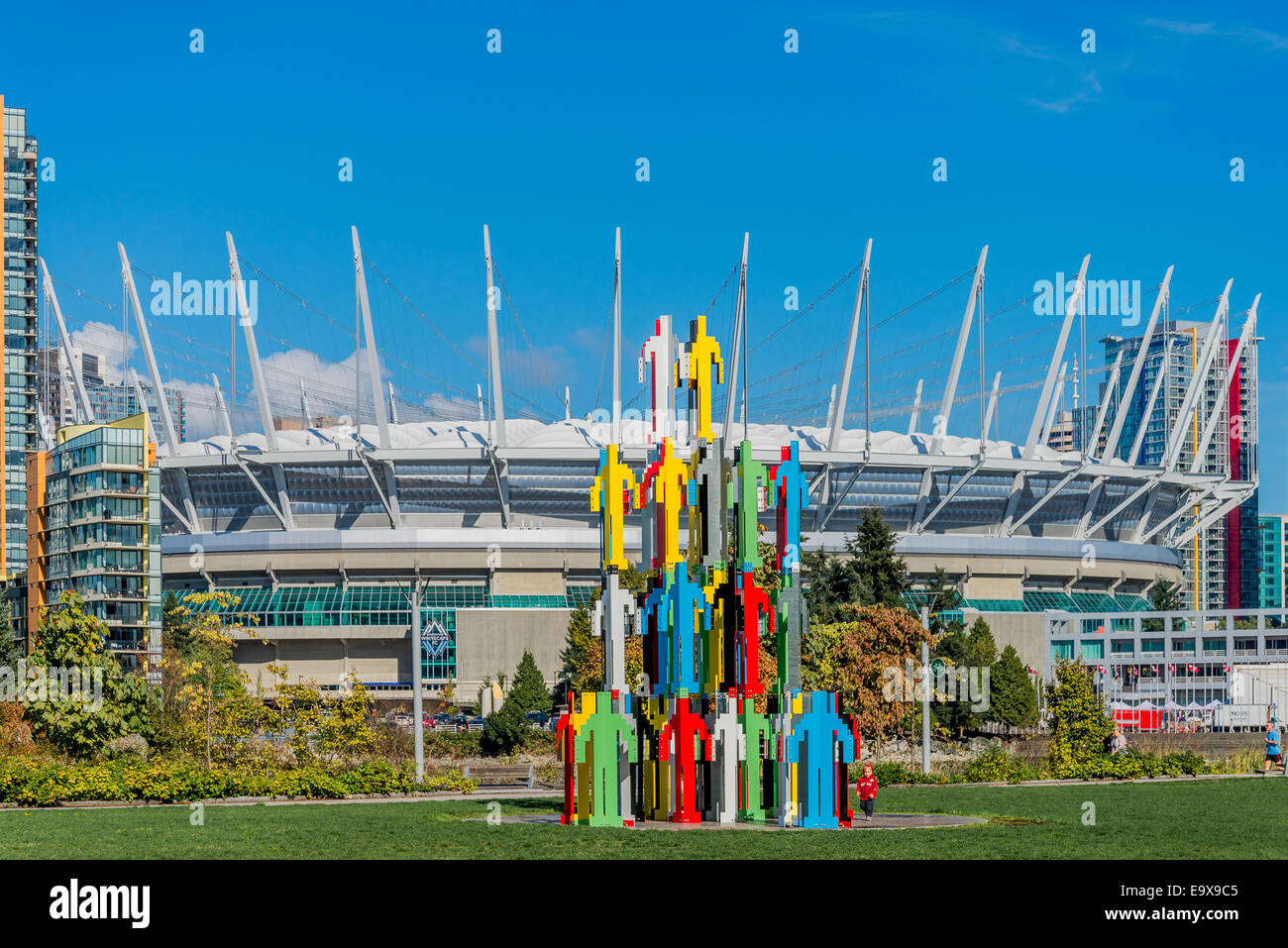 Hinge Park Stock Photos & Hinge Park Stock Images - Alamy