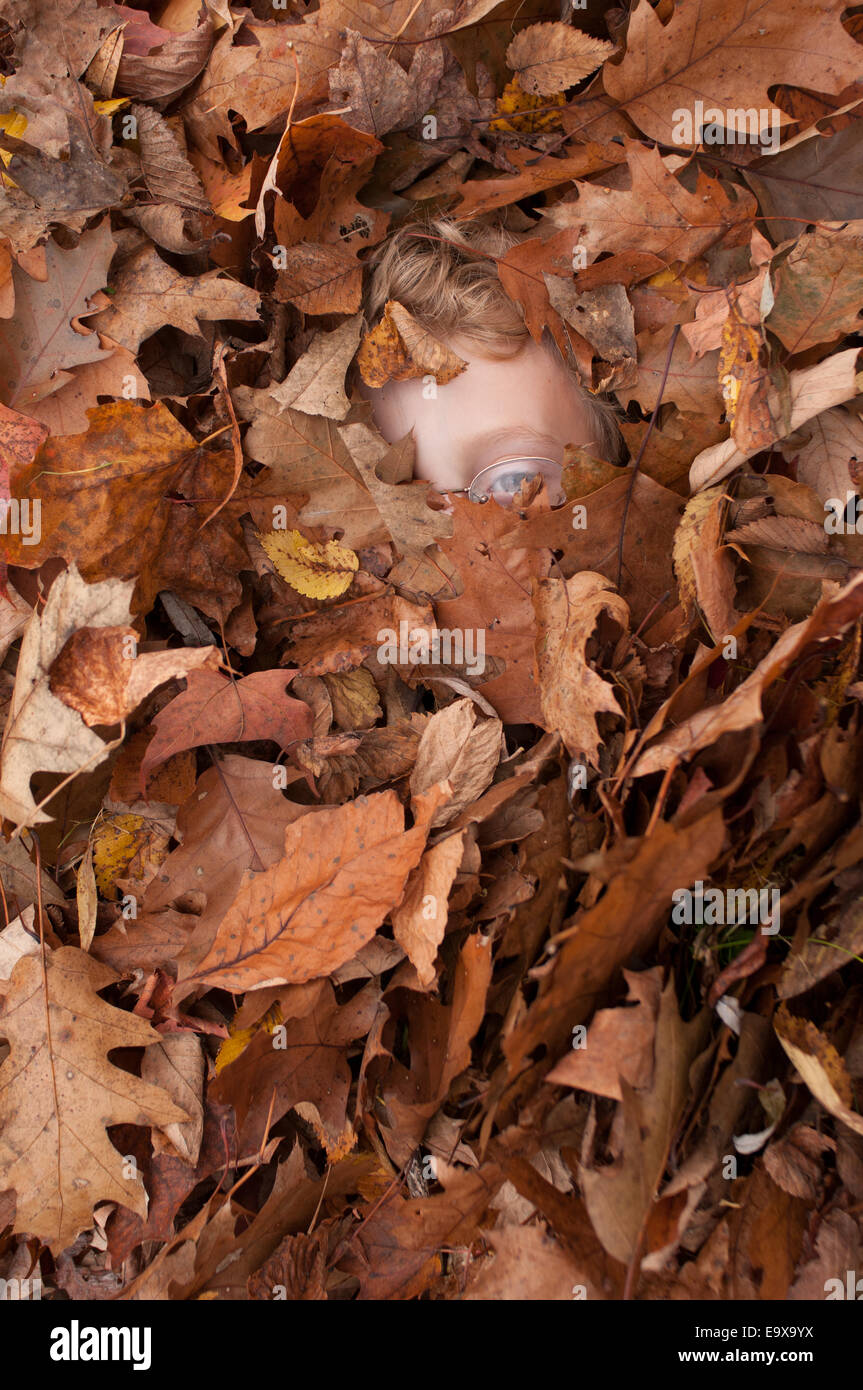 Hiding Secret High Resolution Stock Photography and Images - Alamy