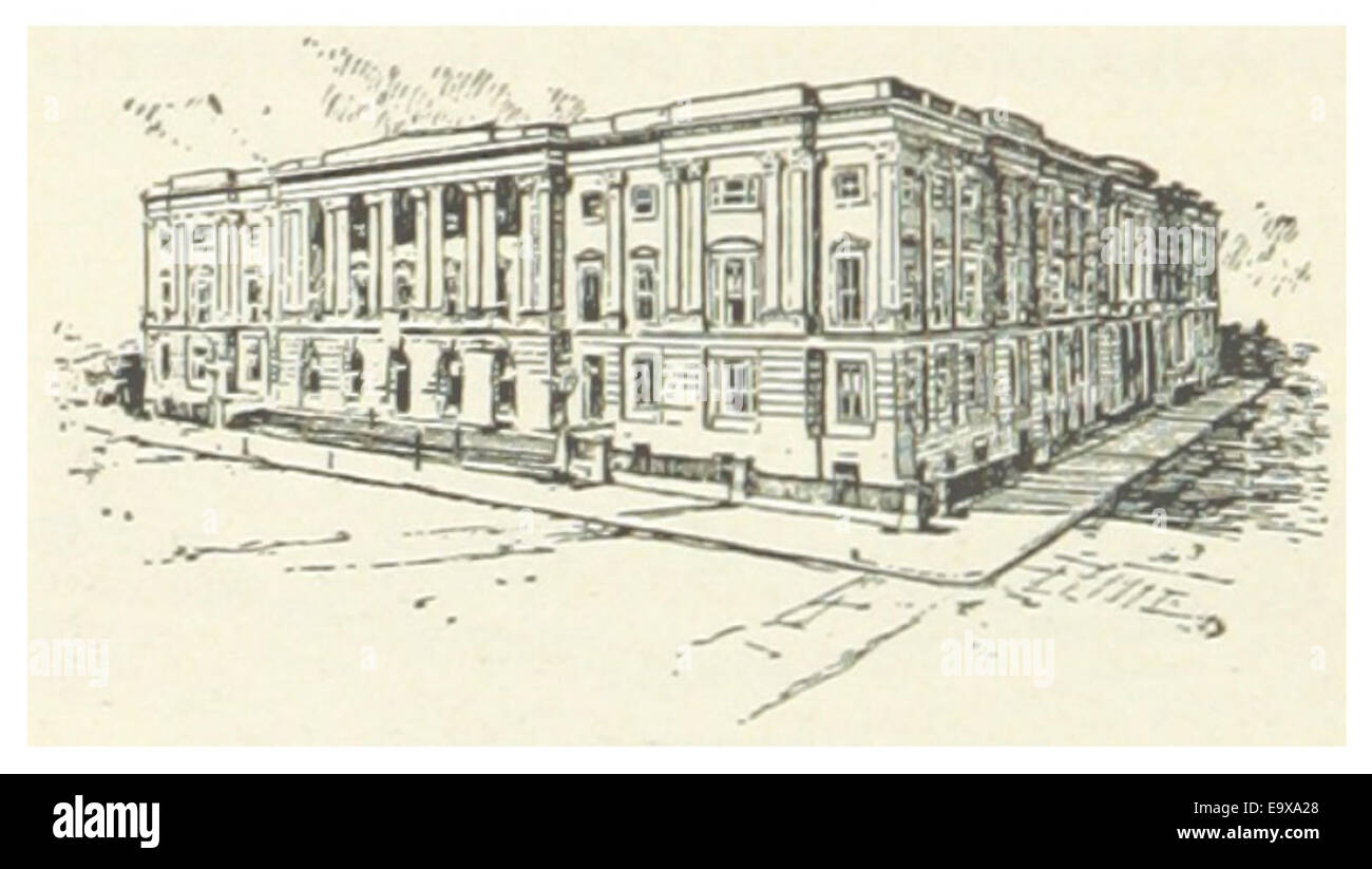 Map united states 1900s Cut Out Stock Images & Pictures - Alamy