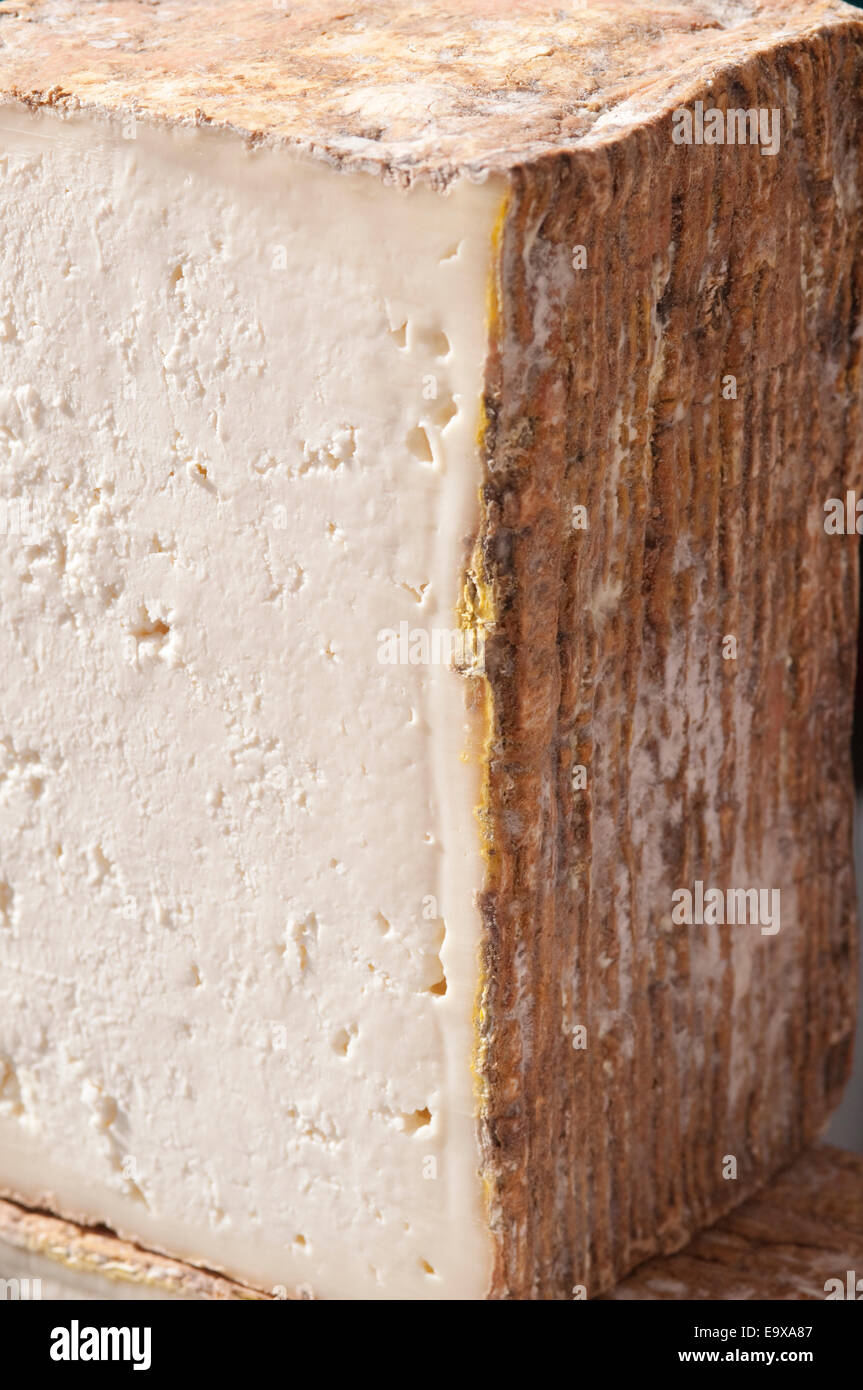 Salva cremasco hi-res stock photography and images - Alamy
