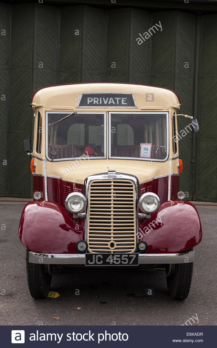 Commer Stock Photos & Commer Stock Images - Alamy