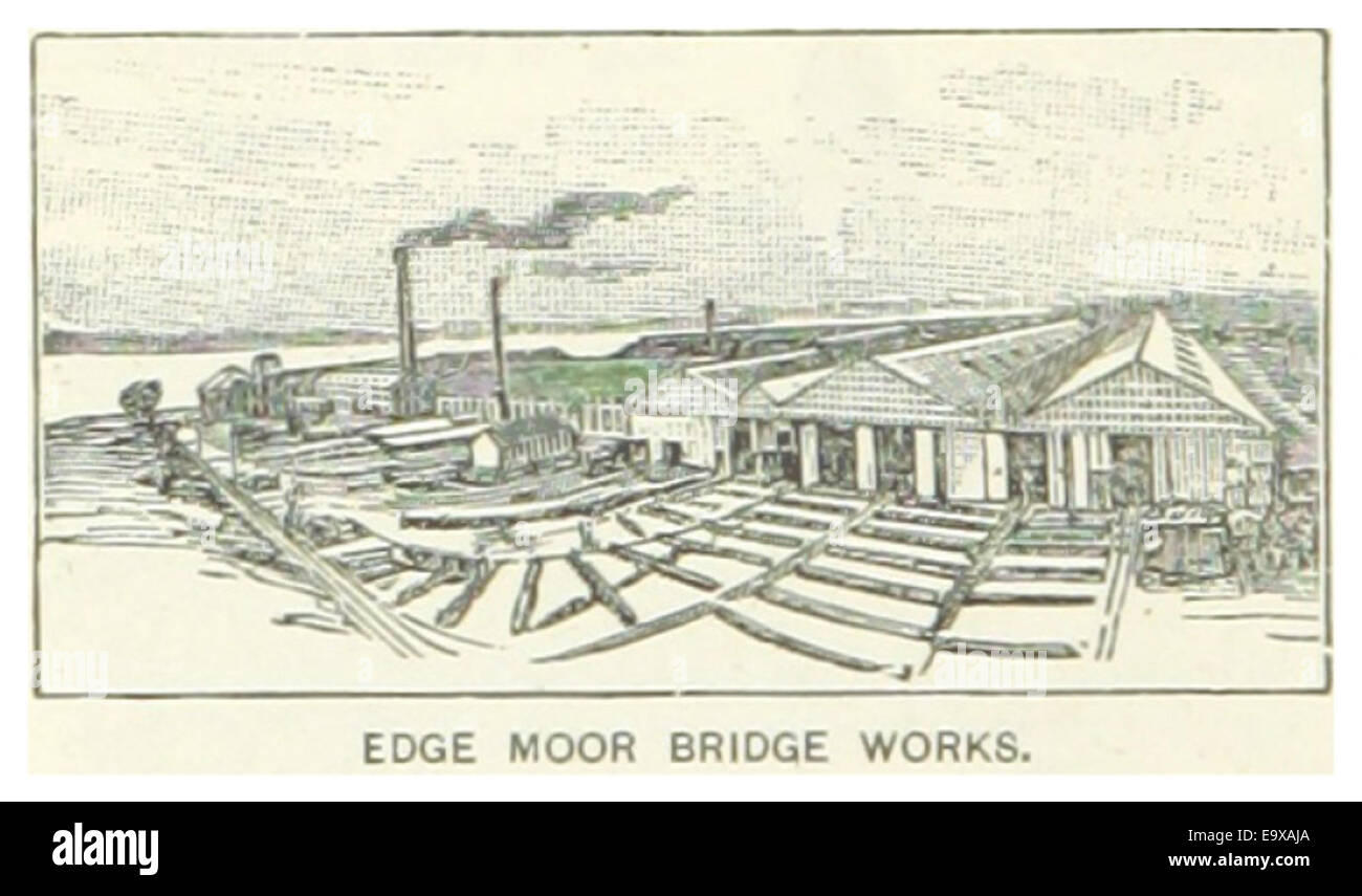 This 1891 illustration by US-DE provides a detailed look at the Edge ...