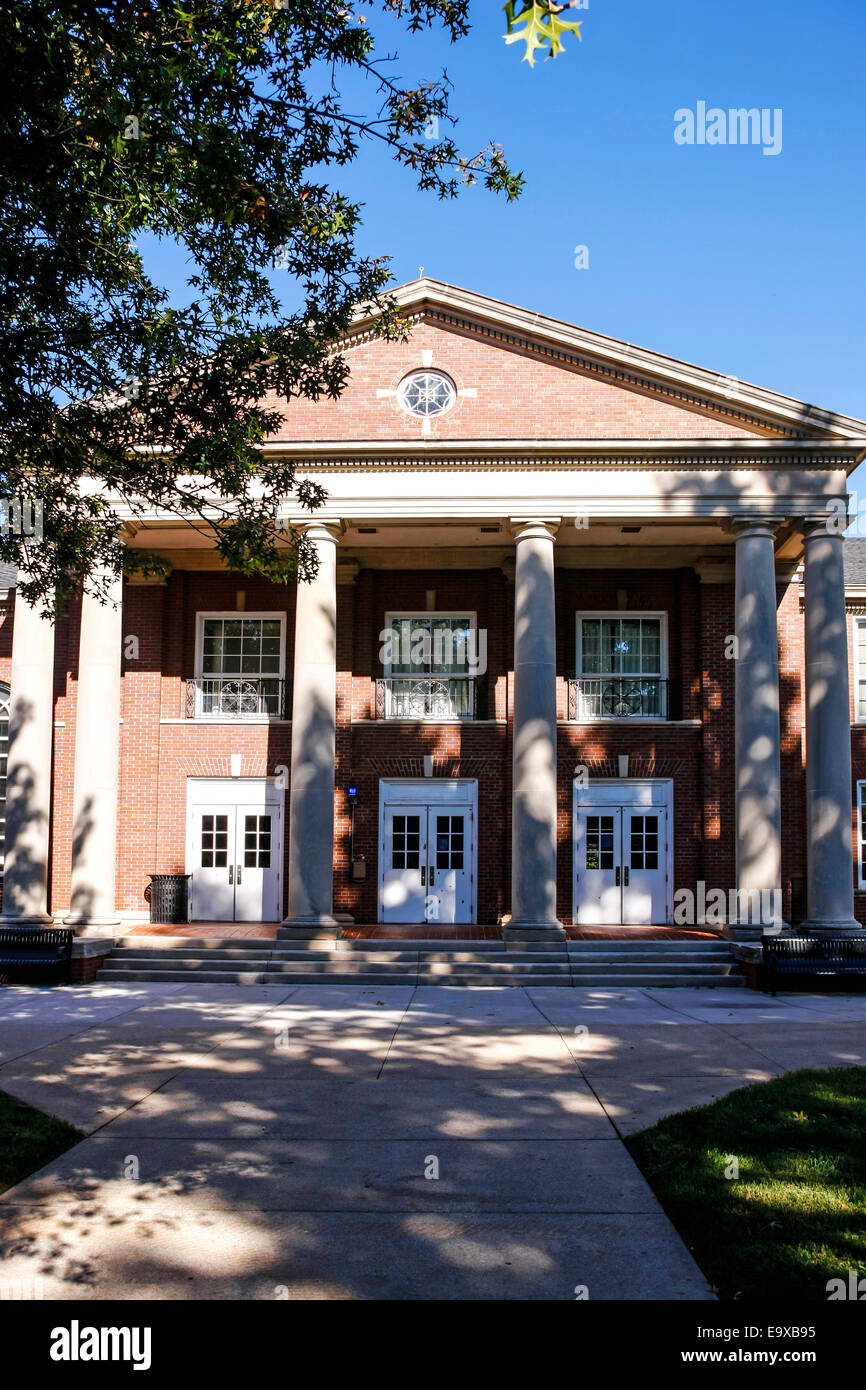 College graduation usa hi-res stock photography and images - Alamy