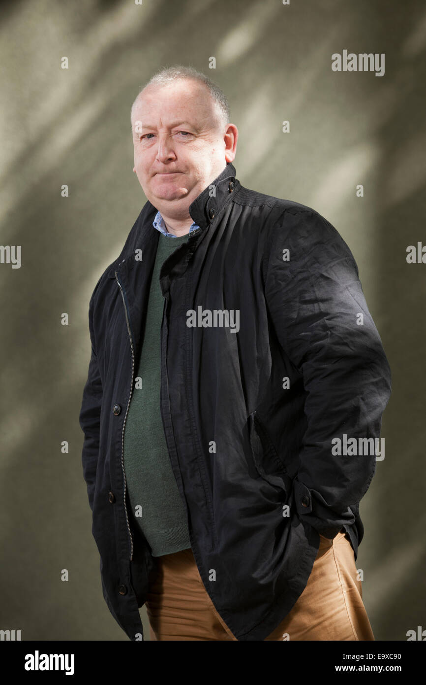 Mclaughlin hi-res stock photography and images - Alamy