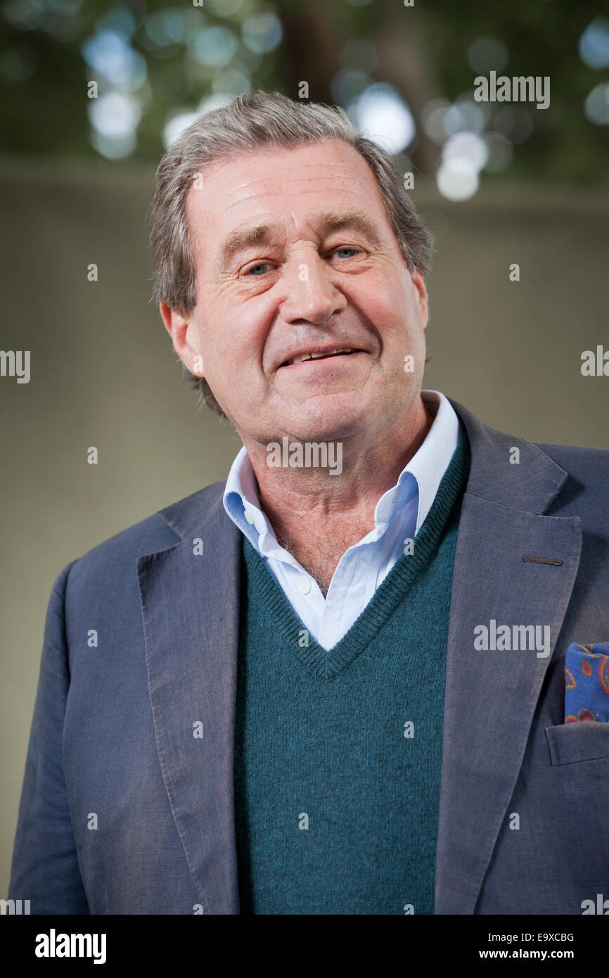 Michael waterhouse hi-res stock photography and images - Alamy