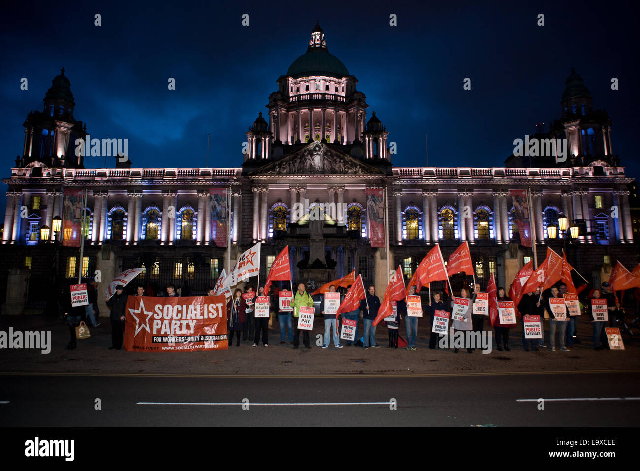 Nipsa hi-res stock photography and images - Alamy