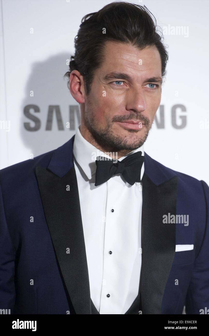 Gandy 3 gandy 3 hi-res stock photography and images - Alamy