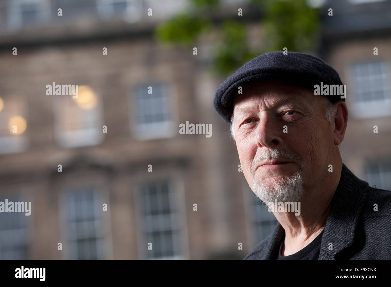 John Harvey Stock Photos & John Harvey Stock Images - Alamy