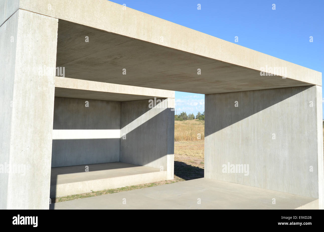 Concrete Sculpture Hi Res Stock Photography And Images Alamy