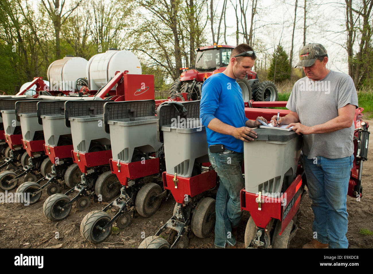 Andrew sacks hi-res stock photography and images - Alamy