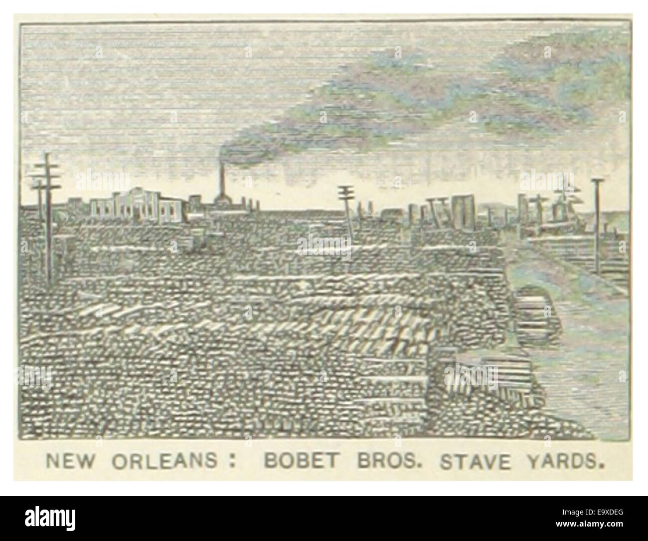 Bobet High Resolution Stock Photography and Images - Alamy