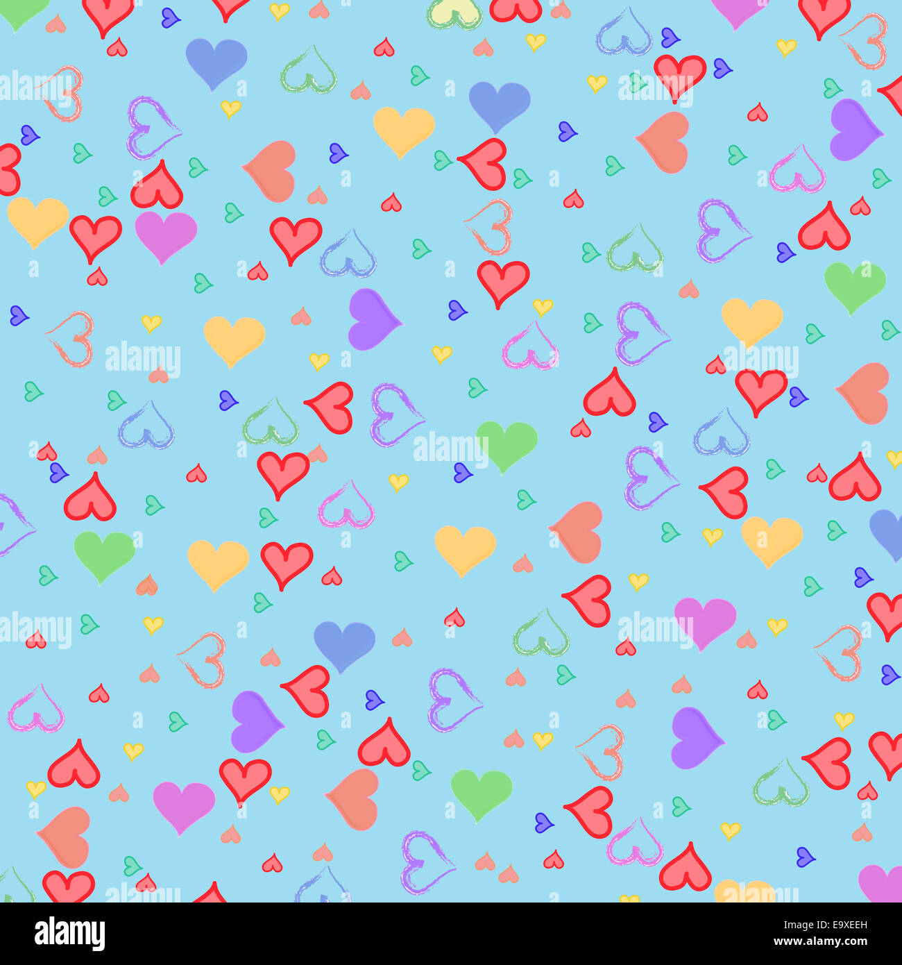 Mini wishes hi-res stock photography and images - Alamy