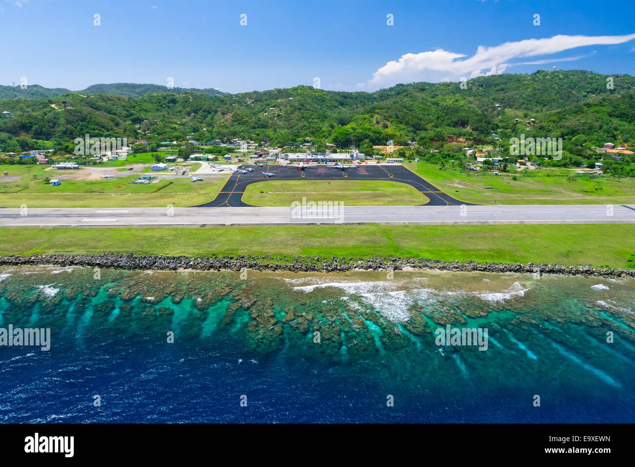 Rtb High Resolution Stock Photography and Images - Alamy