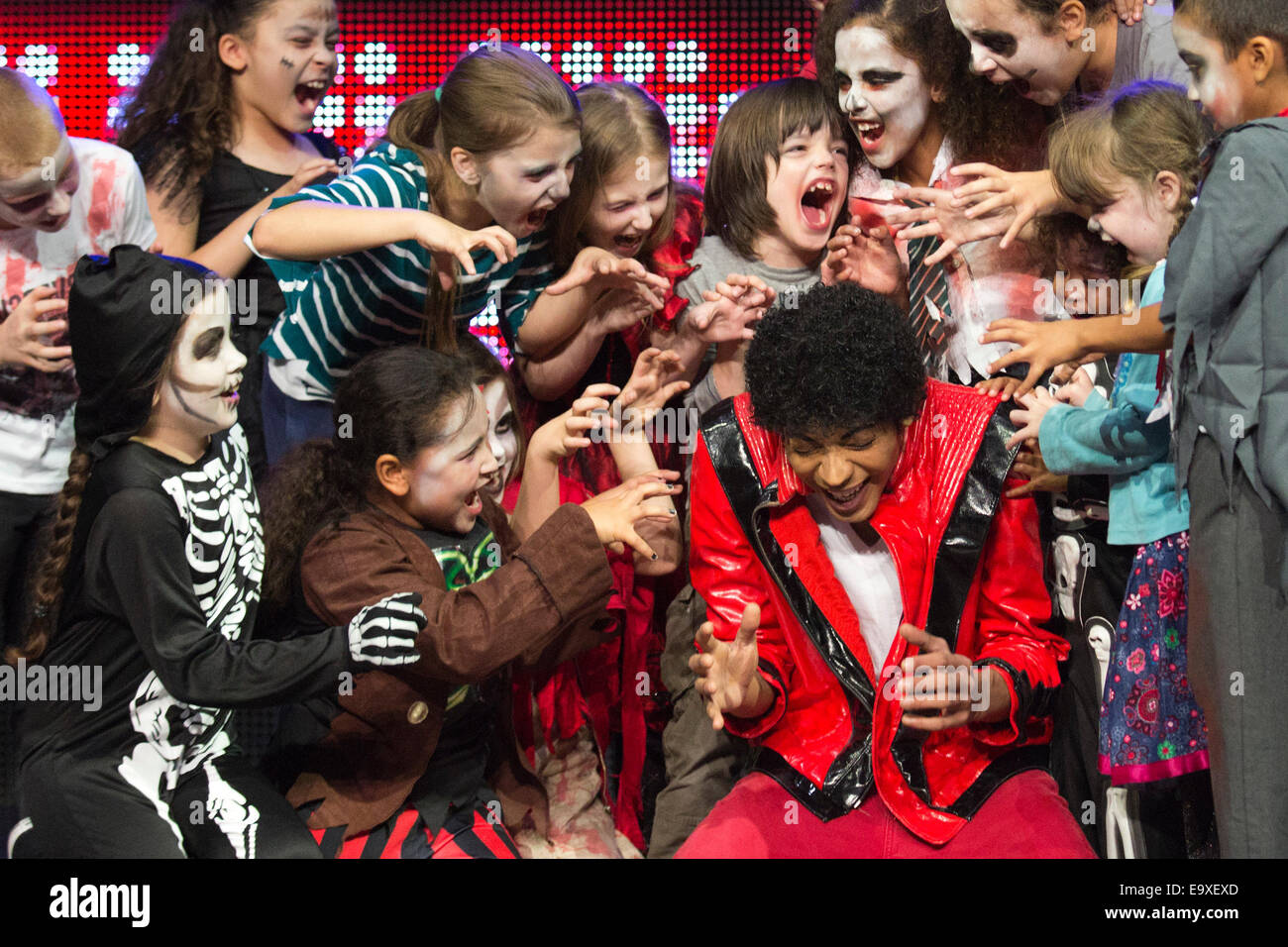 Michael jackson michael jordan hi-res stock photography and images - Alamy