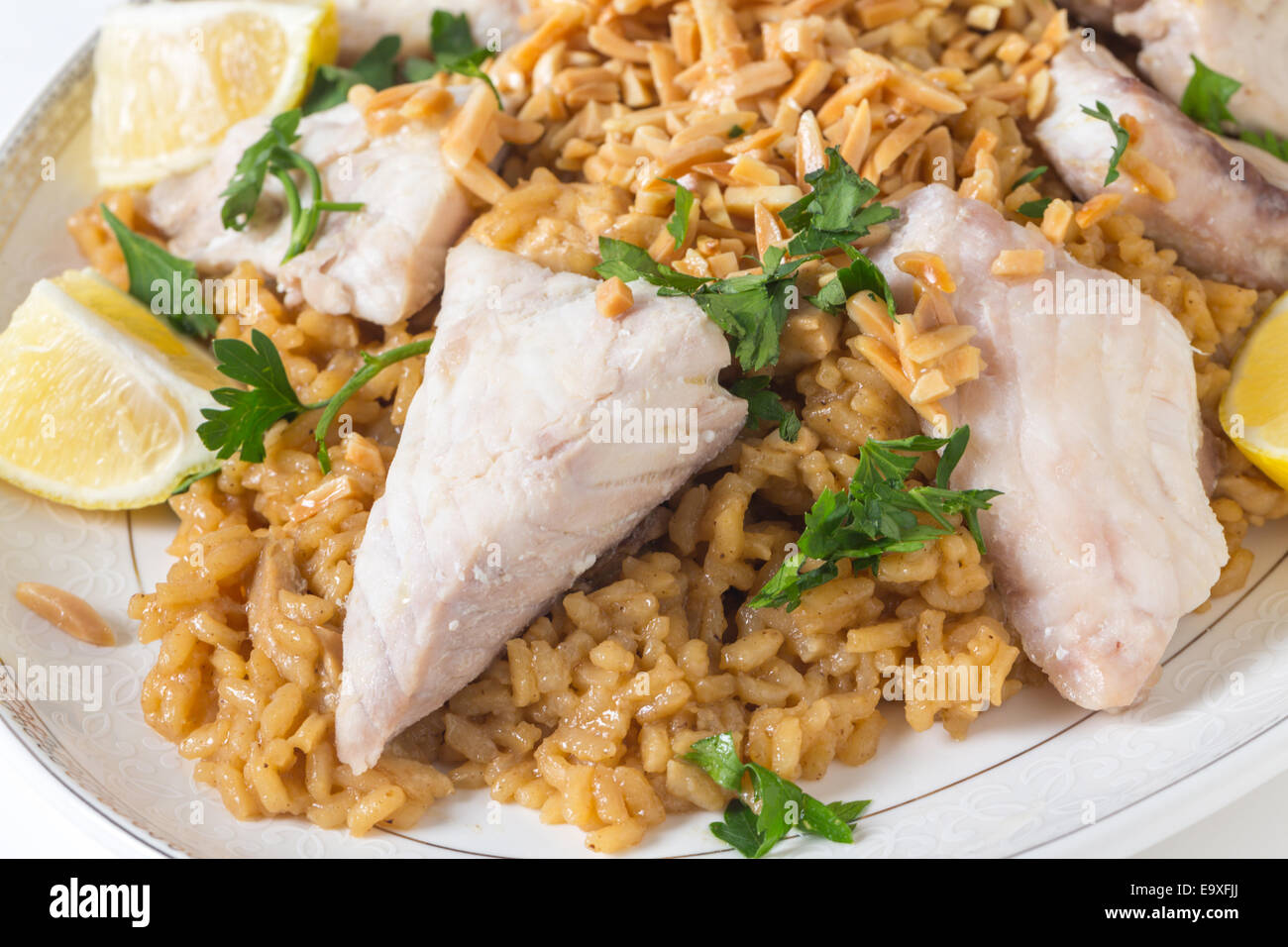 Lebanese High Resolution Stock Photography and Images - Alamy