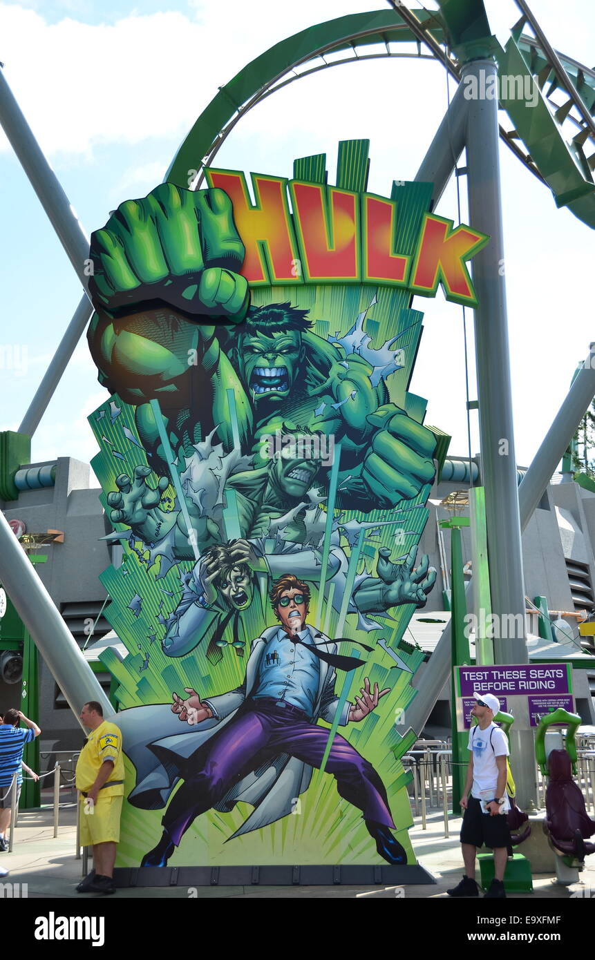 Incredible hulk High Resolution Stock Photography and Images - Alamy