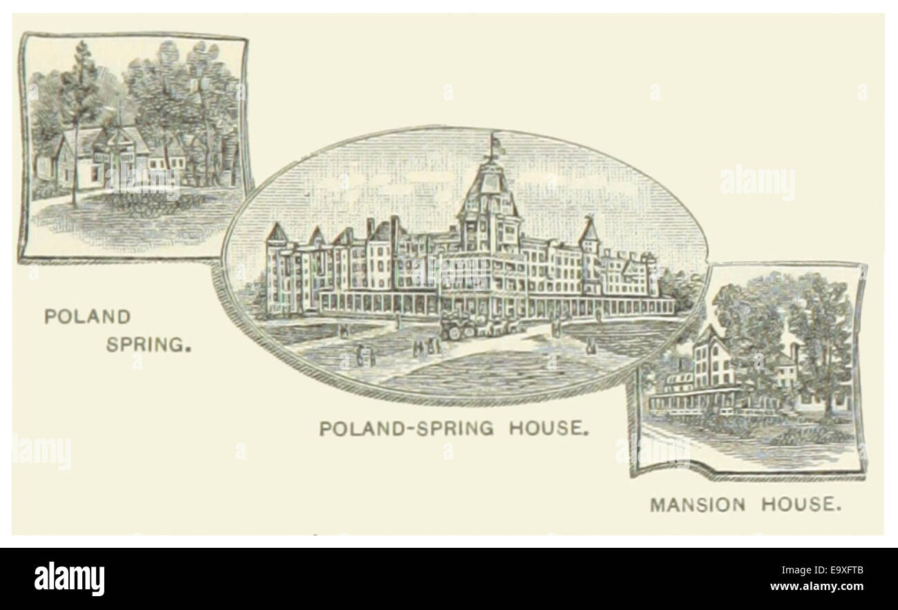 Old map of poland Cut Out Stock Images & Pictures - Alamy