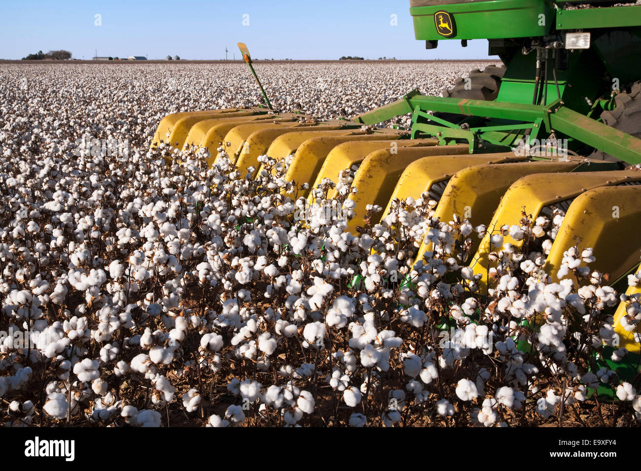 Combine head hi-res stock photography and images - Alamy