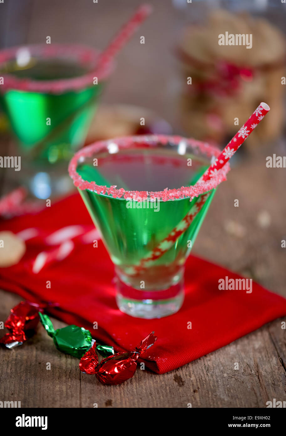 Crushed candy hi-res stock photography and images - Alamy