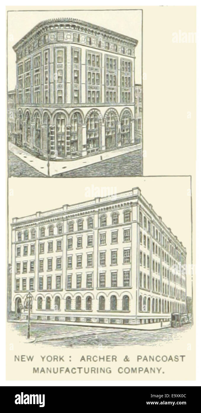 See pancoast hi-res stock photography and images - Alamy