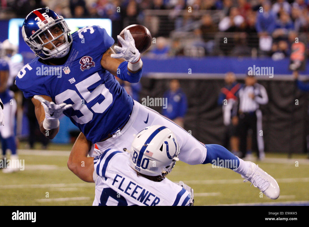 Safety breaks up pass hi-res stock photography and images - Alamy