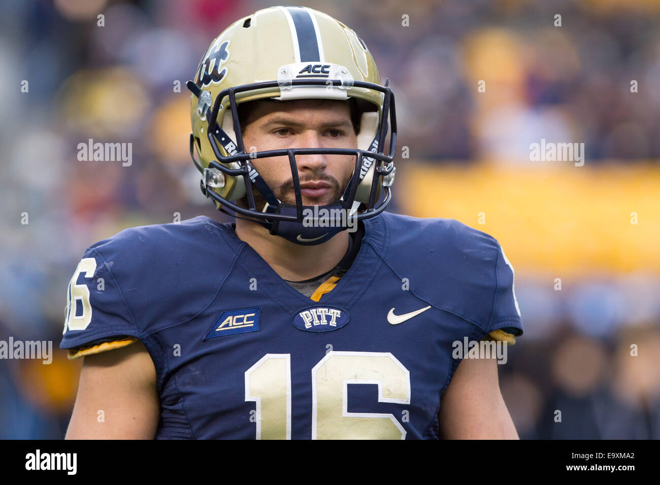 Chad voytik hi-res stock photography and images - Alamy