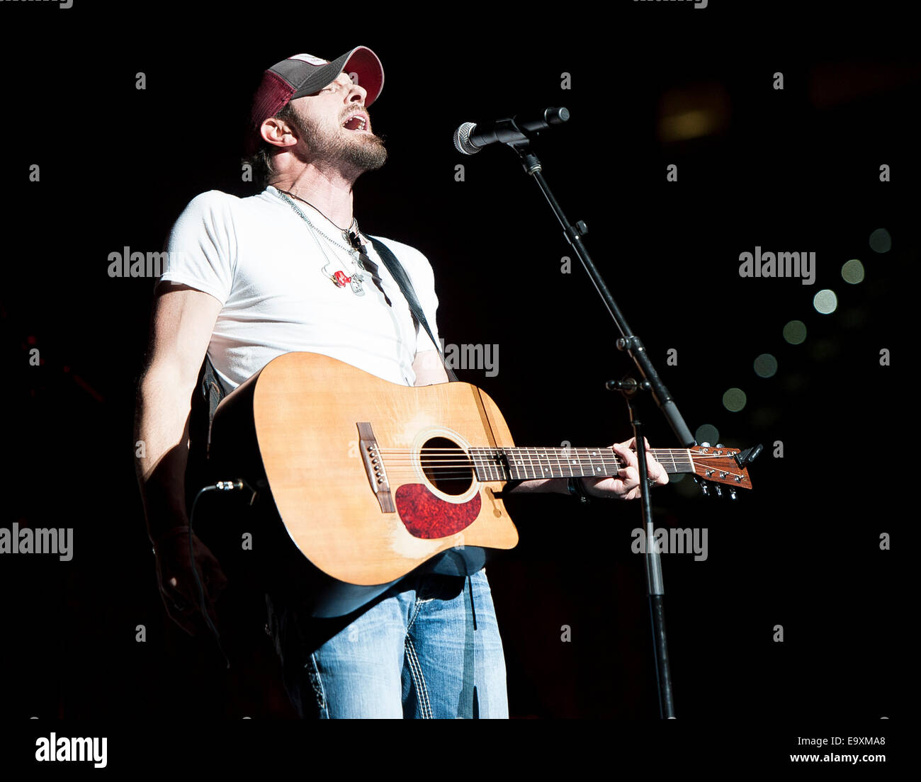 Brian davis hi-res stock photography and images - Alamy