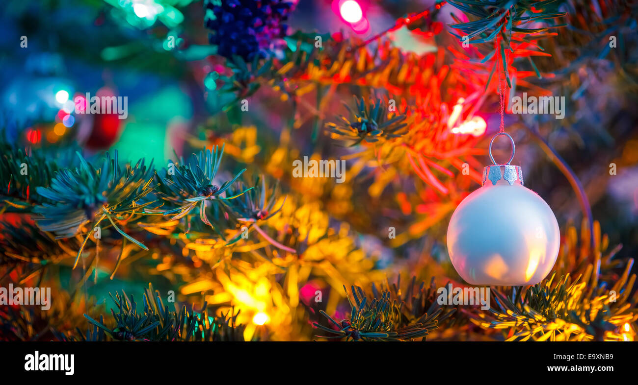 X mas tree hi-res stock photography and images - Alamy