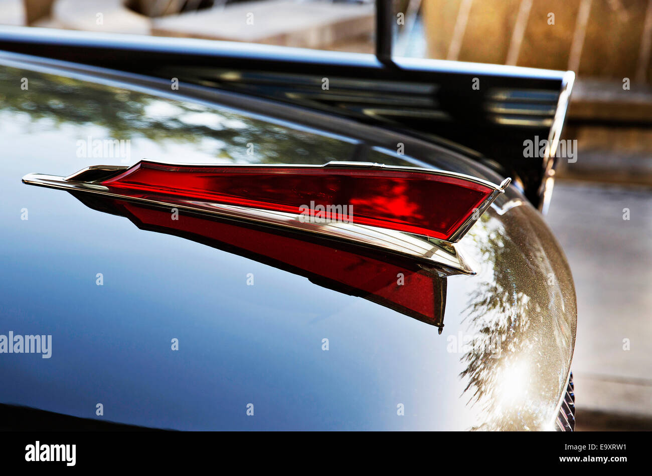 A Chinese luxury car marque Hongqi limoussine Red Flag L5, used by ...
